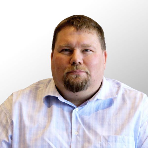 Our Team – StoneMere Real Estate Solutions