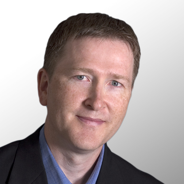 Our Team – StoneMere Real Estate Solutions