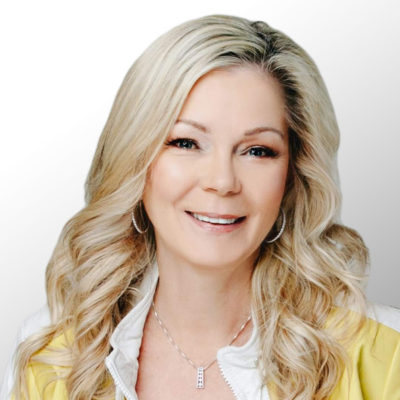 Meet Our REALTORS® - StoneMere Real Estate Solutions