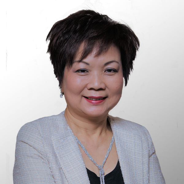 Our Team – StoneMere Real Estate Solutions