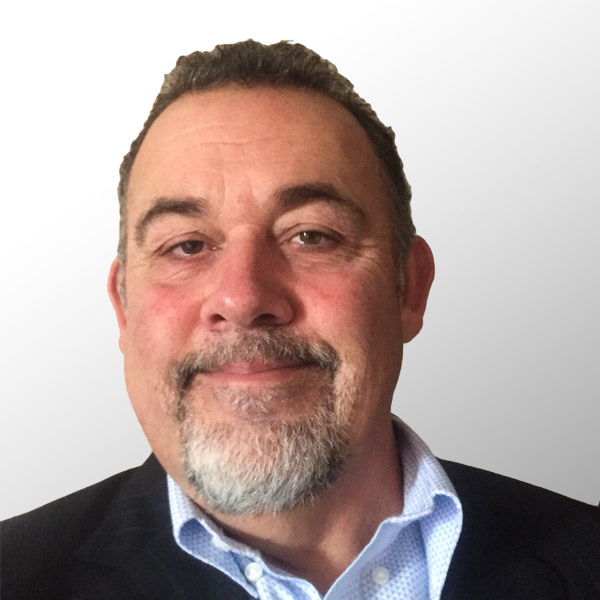 Our Team – StoneMere Real Estate Solutions